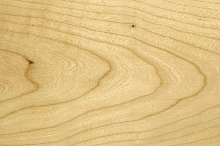 American Cherry | International Timber