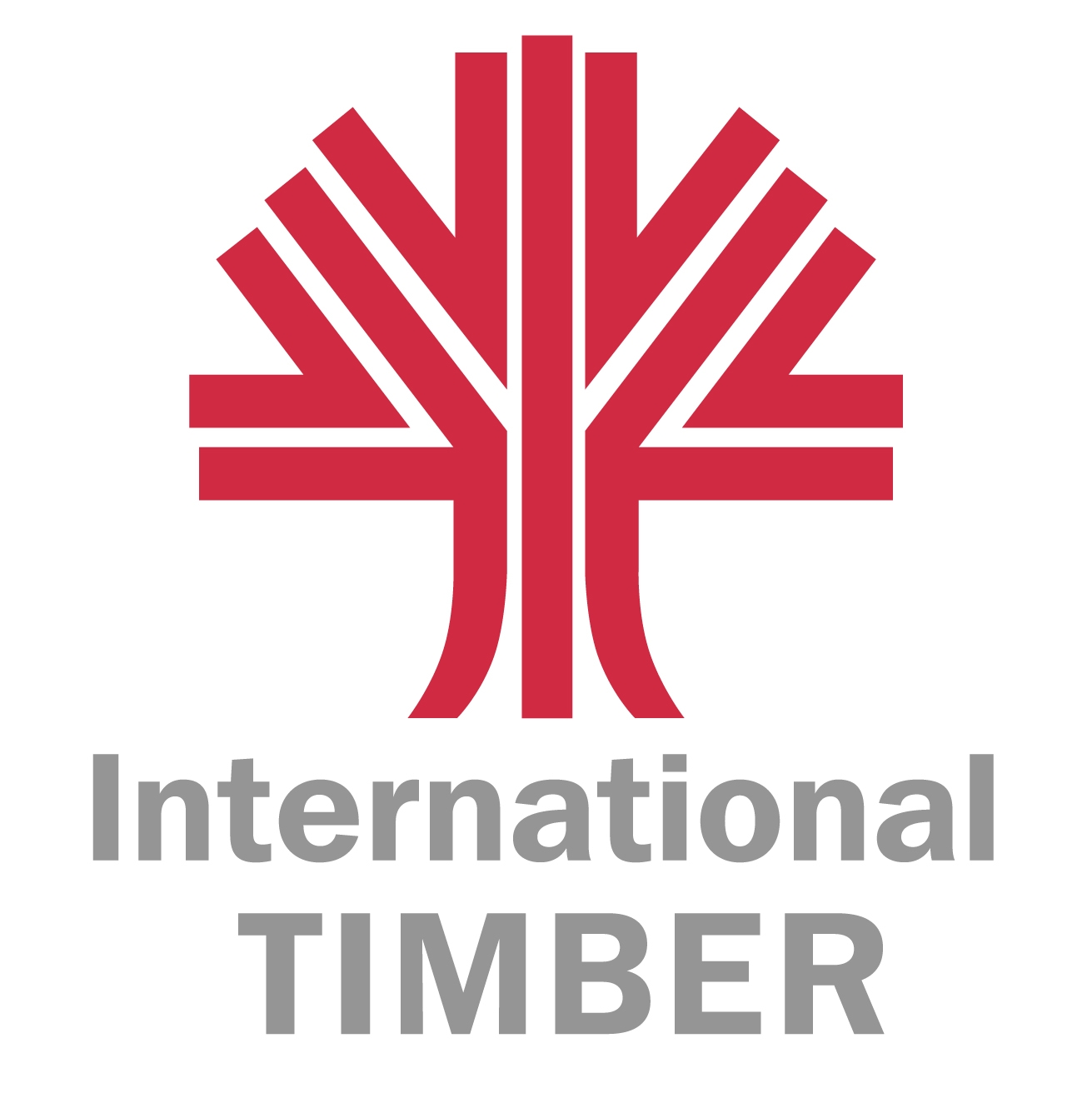 Sandy celebrates 31 years at International Timber | International Timber