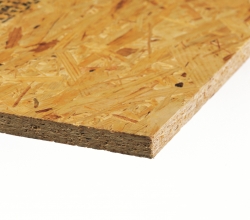 Timber Panels | Timber Panel Suppliers | International Timber