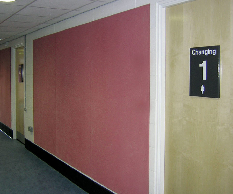 Pinboards | International Timber