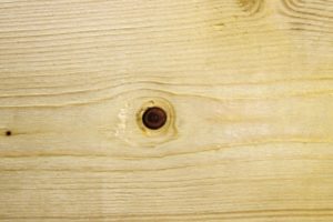 Scant Carcassing | International Timber